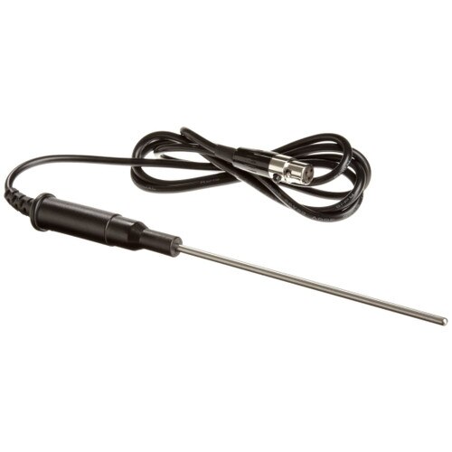 Oakton® WD-35626-60 Replacement RTD Temperature Probe for use with ...