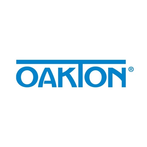 Oakton® WD-35640-79 Dissolved Oxygen Probe Membrane Replacement Tool