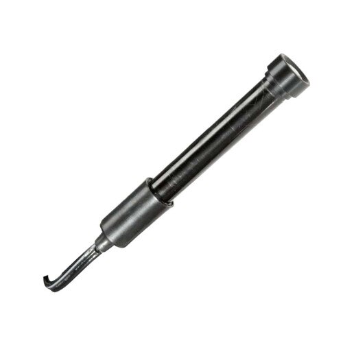 Oakton® WD-35642-50 Replacement Dissolved Oxygen Probe for use with DO ...