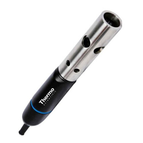 Thermo Scientific Orion® 087010MD RDO™ Dissolved Oxygen Probe, Range: 0 ...
