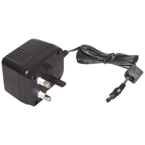 Thermo Scientific Orion® 20135 Replacement Power Adapter for PerpHecT ...