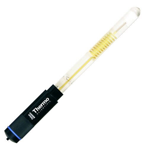 Thermo Scientific Orion® 800500U Ross™ Ultra pH Reference Electrode ...