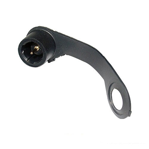 Thermo Scientific Orion® 90045 BNC Shorting Cap