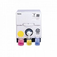 Thermo Scientific Orion® 910107 pH Buffer Reference Standard Solution ...