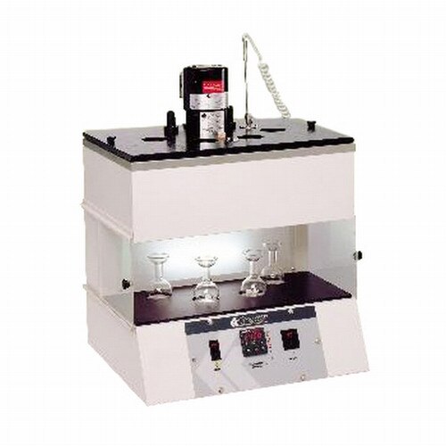 Koehler Instruments® K21420 SV3000 Saybolt Viscosity Bath, 220 - 240V