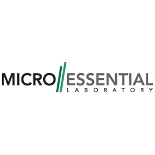 Micro Essential Lab 3-8 Hydrion™ Short Range Single Roll pH Test Paper Disp