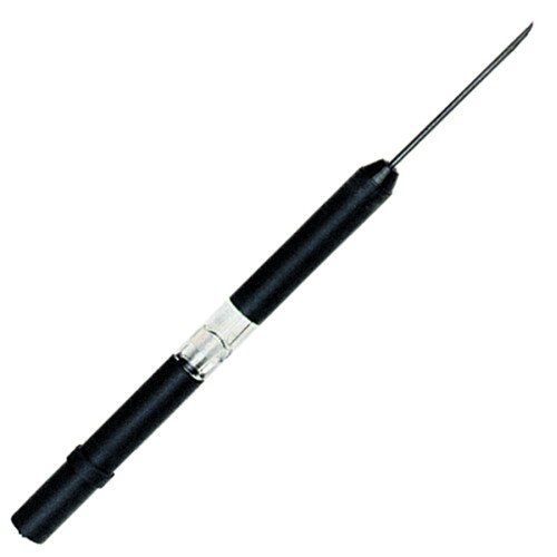 Thermo Scientific Orion® 9863BN Combination Micro pH Electrode ...