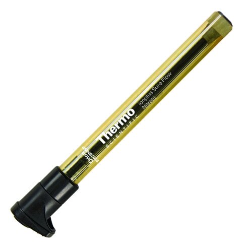 Thermo Scientific Orion® 9707BNWP Nitrate Combination Ion Selective ...