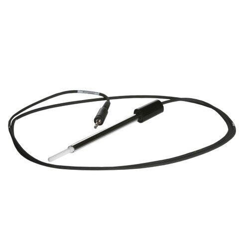 Thermo Scientific Orion® 927006 Automatic Temperature Compensation ...