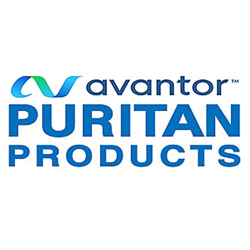 Avantor Puritan Products 325574 Ammonium Hydroxide, 29%, SEMI Grade ...
