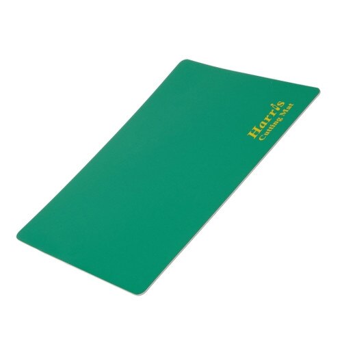 QIAGEN® GBS WB100020 FTA™ Card Cutting Mat for Harris Micro-Punch