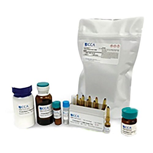 Ricca Chemical RMB11201-10x1R ProteoSpec™ Acetic Acid, LC-MS