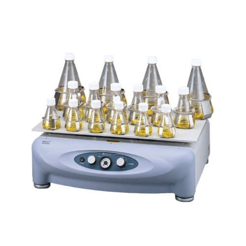 Thermo Scientific® SHKA3000-1CE 240V Analog Large Capacity MaxQ™ 3000 Shake