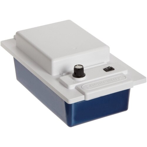 Bel-Art 370170000 Portable Battery Powered Magnetic Stirrer