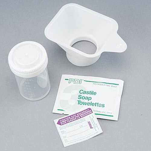 Thermo Scientific Samco® 07 0020 | Bio-Tite® 120mL x 53mm Sterile ...