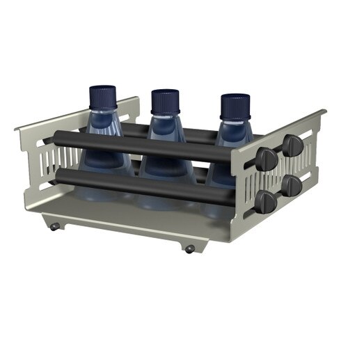 Scilogex® 18900027 Universal Attachment For SK-L330-Pro Linear Digital ...