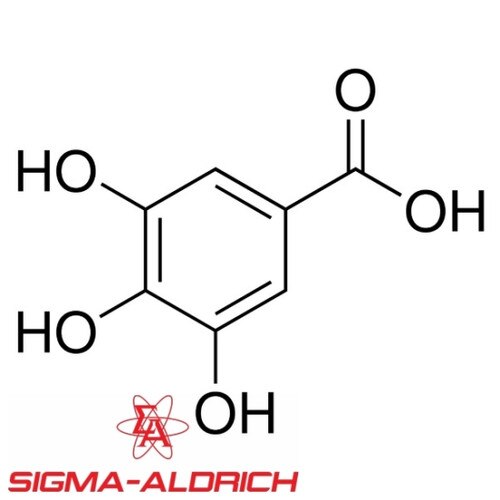 Sigma 27645-250G-R Demecolcine ≥98.0%, 250g Bottle