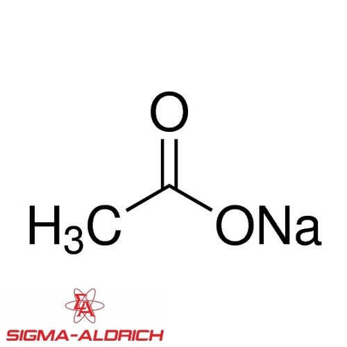 Sigma 32319-1KG-R Diethylenetriaminepentaacetic Acid ≥99.0%, 1Kg Bottle