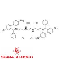 Sigma Dimethyl Sulfoxide