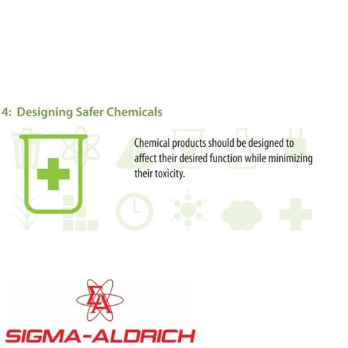 Sigma O8015-100ML Organo/Limonene Mount™, 100mL Bottle