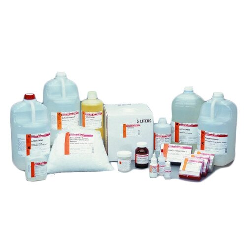 Sigma P3808-1KG Paraplast X-TRA® for Tissue Embedding, 1Kg Bottle