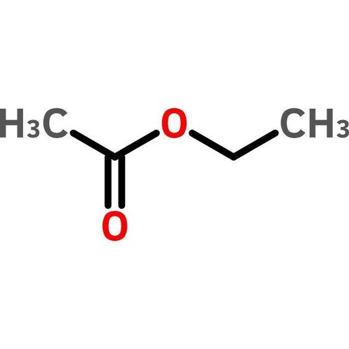 Spectrum Chemical 31063-4X4L, Ethyl Acetate, CHROMASOLV(TM), for ...