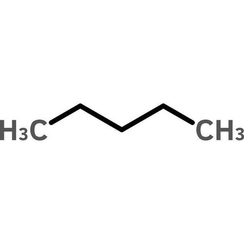 Spectrum Chemical 34497-1L, Pentane, CHROMASOLV (TM), for pesticide ...