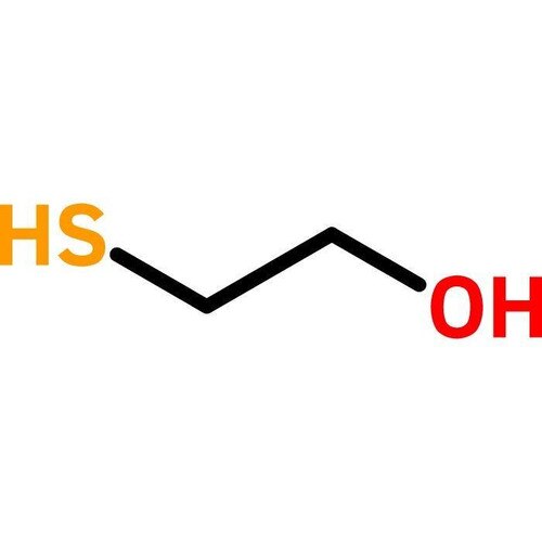 Spectrum Chemical 41300000-1, 2-Mercaptoethanol, ACS