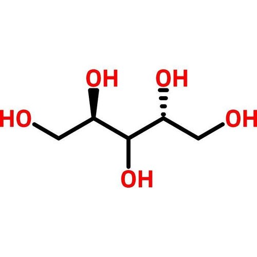 Spectrum Chemical A4012-100GM, D-(+) Arabitol, 98+ Percent, ACS