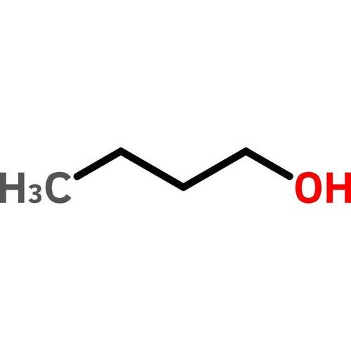 Spectrum Chemical B1197-200LTBL, Butyl Alcohol, NF, USP