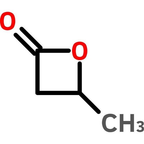 Spectrum Chemical B1492-100ML, beta-Butyrolactone, ACS