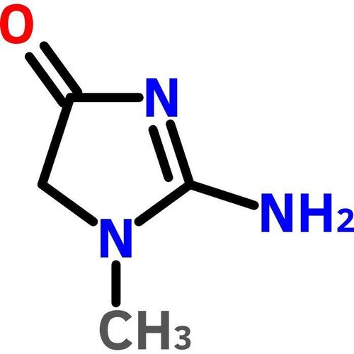 Spectrum Chemical CR110-100GM, Creatinine, ACS