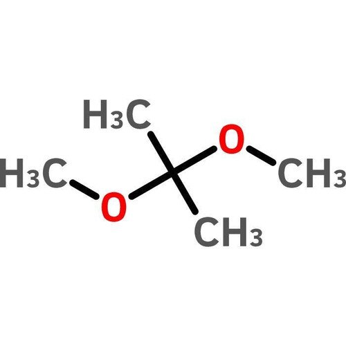 Spectrum Chemical D2178-200LTBL, 2,2-Dimethoxypropane, ACS
