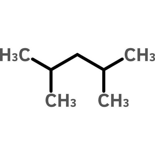 Spectrum Chemical D2632-5GM, 2,4-Dimethylpentane, ACS