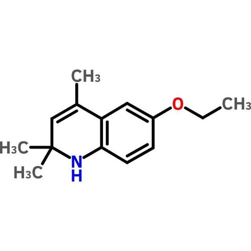 Spectrum Chemical E2129-500GM, Ethoxyquin, ACS