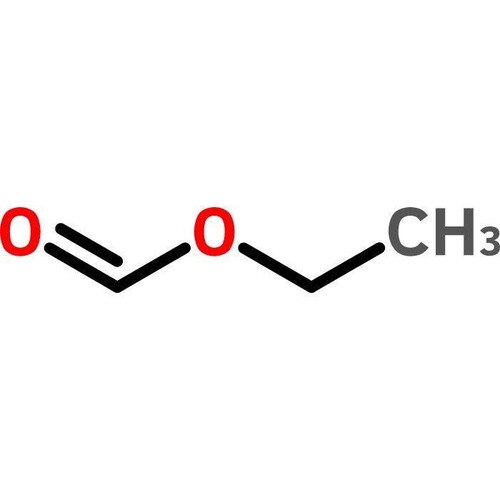 Spectrum Chemical ET113-200LTBL, Ethyl Formate, Reagent, ACS