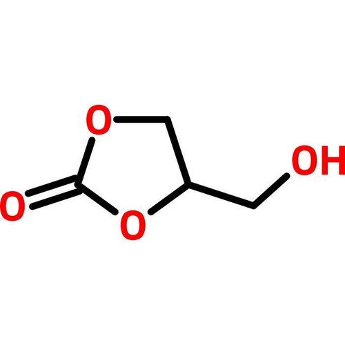 Spectrum Chemical G1488-25GM, Glycerol 1,2-Carbonate, ACS