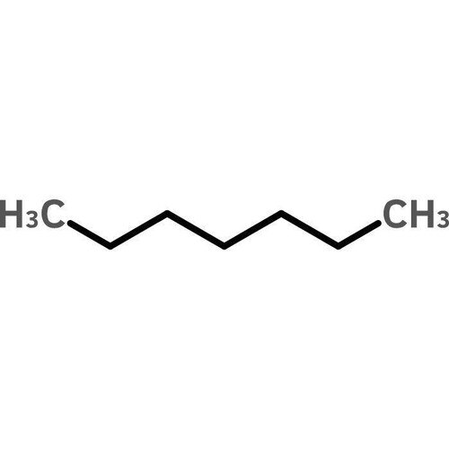 Spectrum Chemical H1005-20LTMT, Heptane, Reagent, ACS