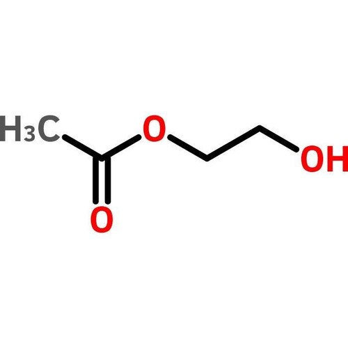 Spectrum Chemical H1466-100ML, 2-Hydroxyethyl Acetate, ACS