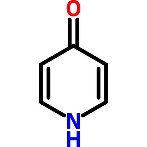 Spectrum Chemical H2192-100GM, 4-Hydroxypyridine, ACS