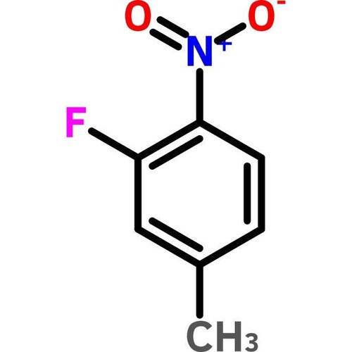Spectrum Chemical H2758-5GM, (2-Hydroxypropyl)-gamma-cyclodextrin, ACS