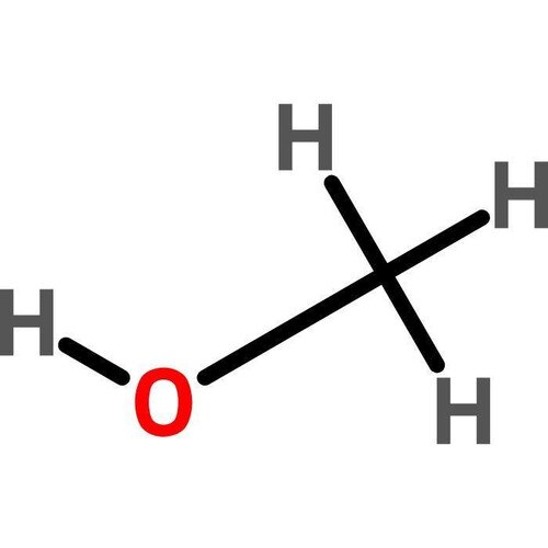 Spectrum Chemical M1240-500MLGL, Methanol, Absolute, Reagent, ACS, ACS