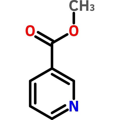 Spectrum Chemical M1276-12KGBL, Methyl Nicotinate, Reagent, ACS