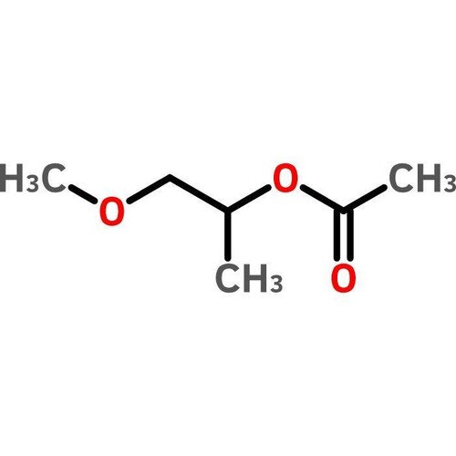 Spectrum Chemical M2634-1LT, 1-Methoxy-2-propanol Acetate, ACS