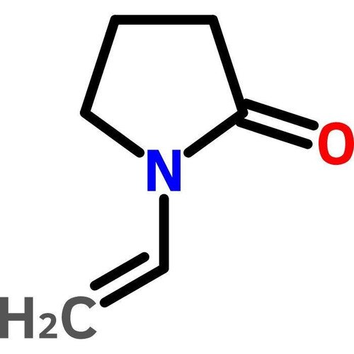 Spectrum Chemical P1416-500GM, Povidone, K-90, USP, USP