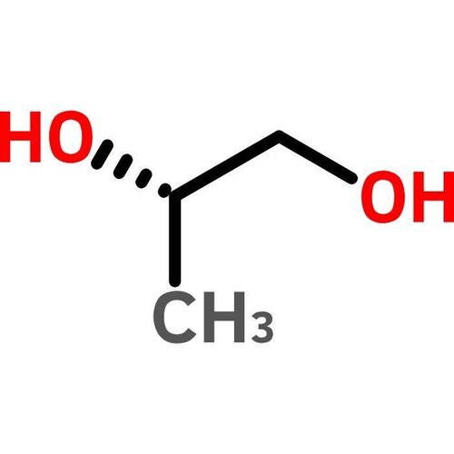 Spectrum Chemical P2614-5GM, (S)-1,2-Propanediol, ACS