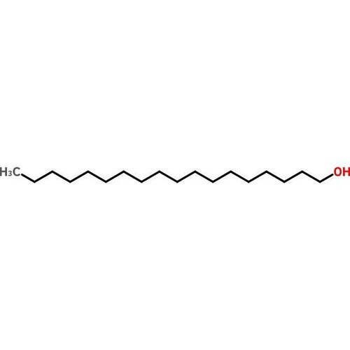 Spectrum Chemical ST115-500GM, Stearyl Alcohol, NF, USP