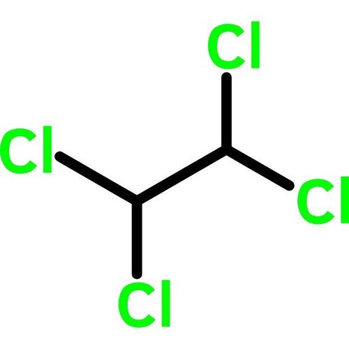 Spectrum Chemical T1018-20LT, 1,1,2,2-Tetrachloroethane, ACS