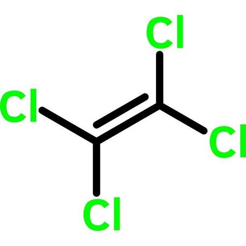 Spectrum Chemical T1023-120ML, Tetrachloroethylene, Reagent, ACS