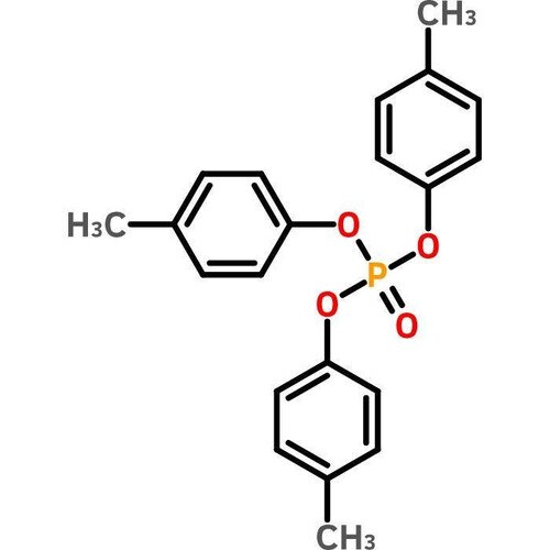 Spectrum Chemical T1135-200LTBL, Tritolyl Phosphate, Technical, ACS